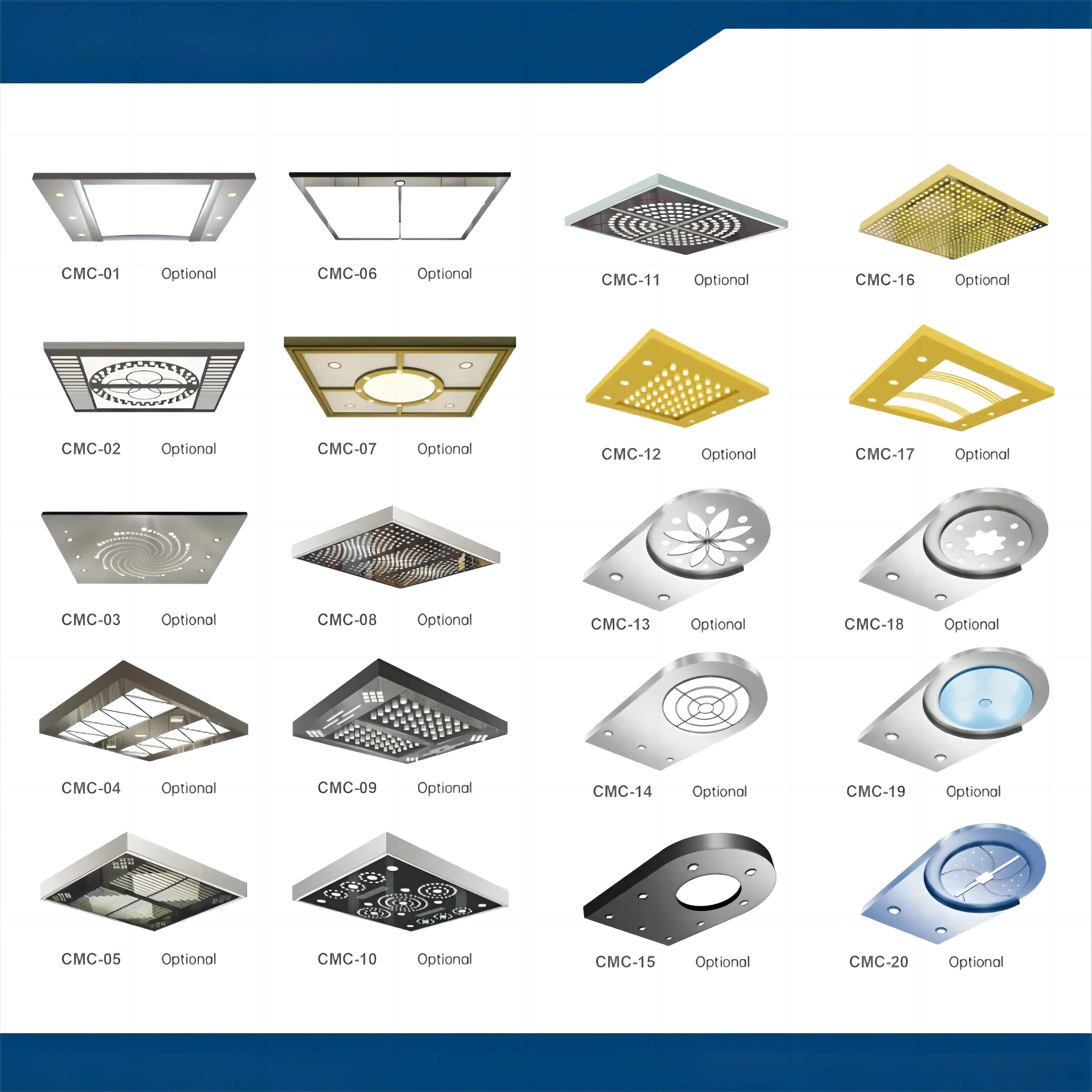 Residential Home Elevator Safety Lift Panoramic Glass Large Capacity ...