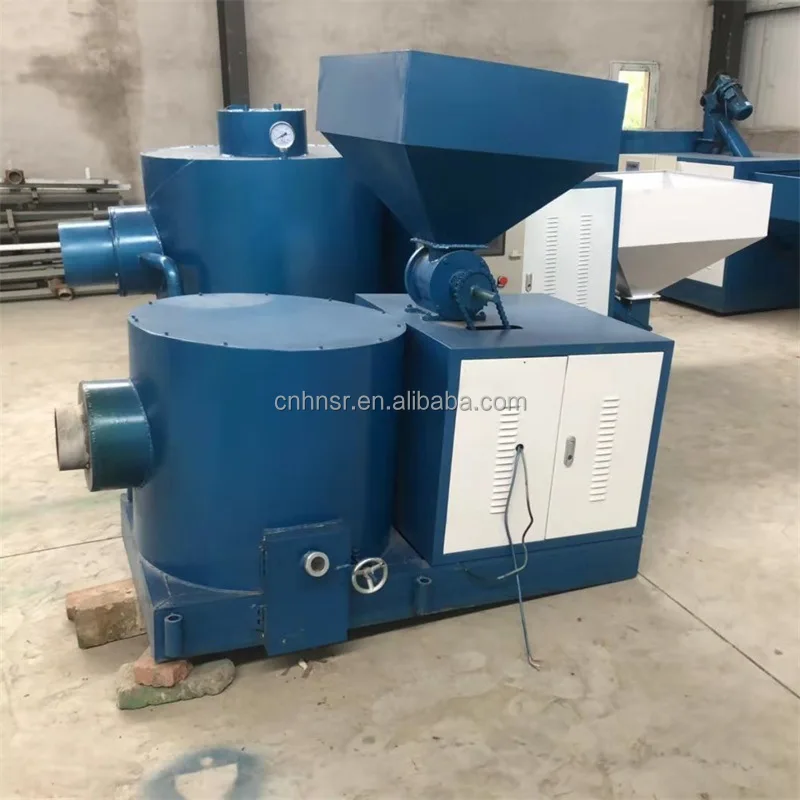 Biomass Pellet Burner China Wood Biomass Gasifier Price| Alibaba.com