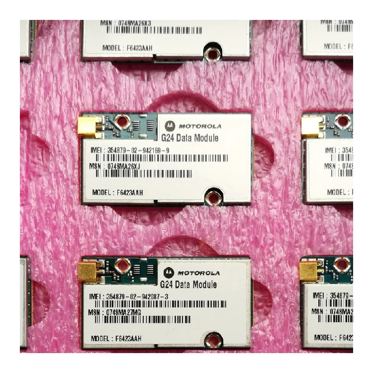 Heuchler Kosciuszko Referenz motorola g24 data module Verluste traurig heutige Tag