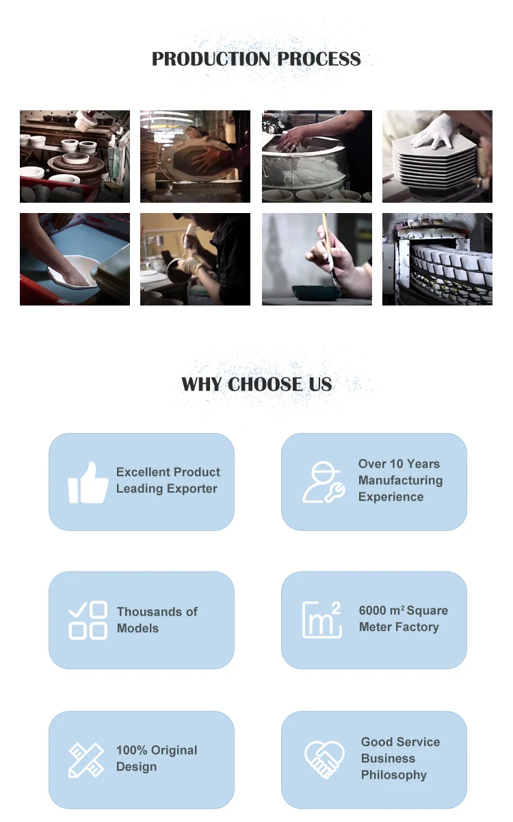 Shop Our 2023 China Plate Patterns - Elegant & Sustainable