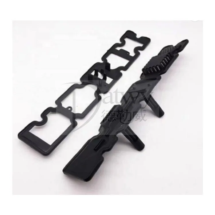 Peugeot 307, 308, 408, 508 & Citroen C4, C5 Engine Gaskets