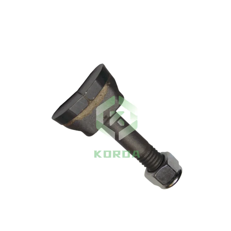 Wholesale Cutter Tooth Fitting Vermeer Stump Grinder SC 382 Stump ...