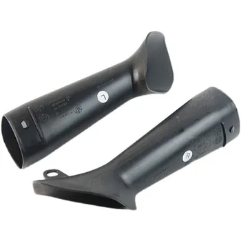 Motorcycle Intake Manifold For Bmw R1200gs R1250gs Adv Left And Right ...