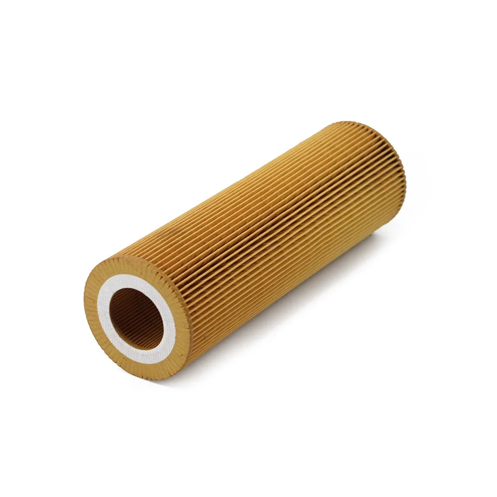 Factory Price Autoparts Automotive Filters Truck/car Engine Oil Filter ...