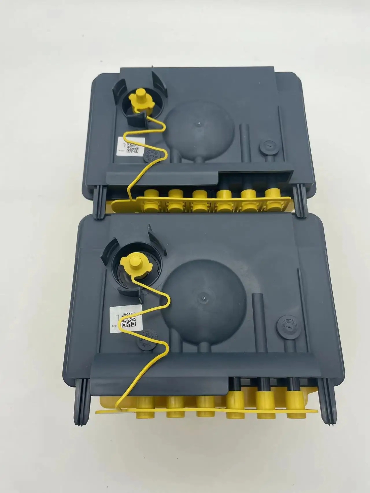 Alibaba.com: Original ITM02 AX Series Type 2 module for Domino AX ...