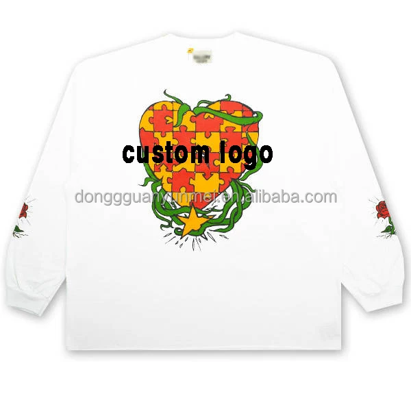 100% Cotton Dtg Print Couple Short Sleeved Dtg Custom T Shirt - Buy Dtg ...