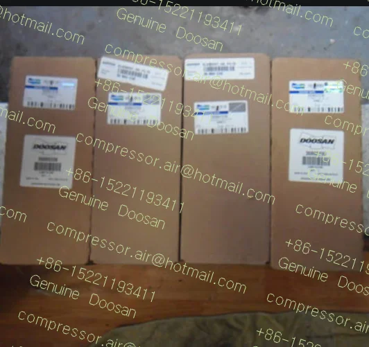 英格索兰空气/油分离器旋转螺钉维修零件号22436331 - Buy 英格索兰空气/油分离器旋转螺钉维修零件编号22436331 ...