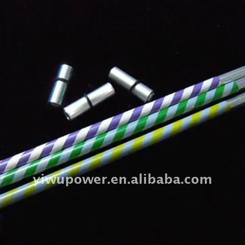 Mini Appearing Cane Wand - Magic Trick for Close-up Shows
