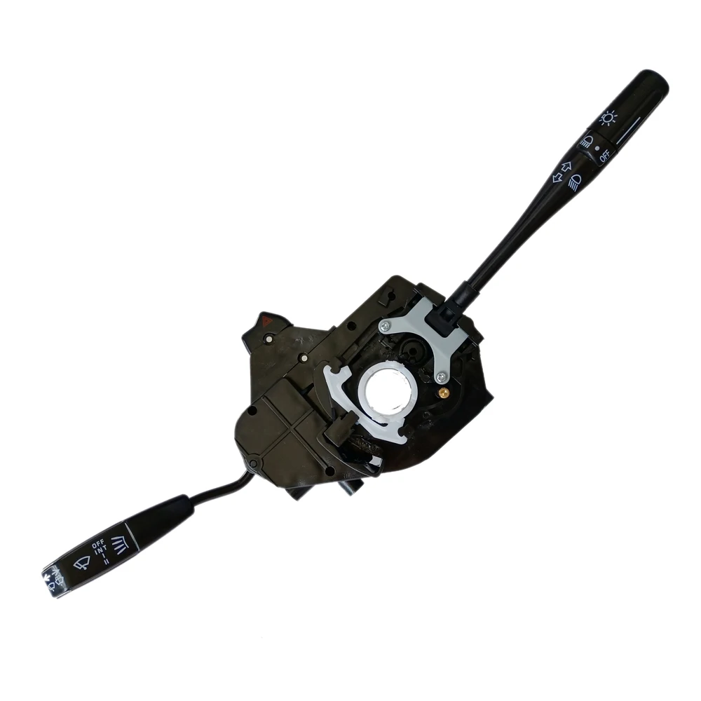 WAZO66120A for Mazda T3500 T4100 - Reliable Switch Upgrade