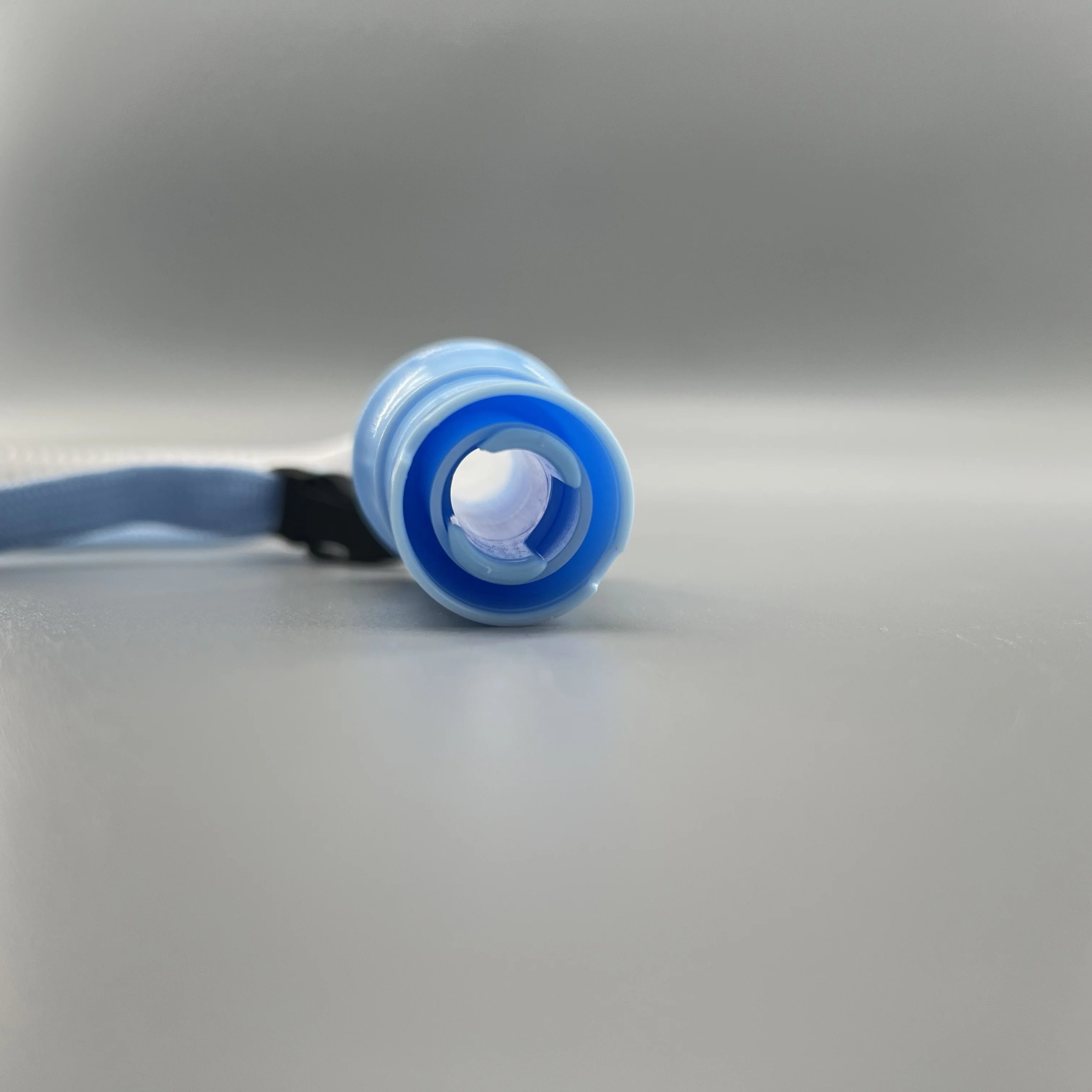 Oxygen Supply High Flow Tracheostomy Cannula HFOT| Alibaba.com