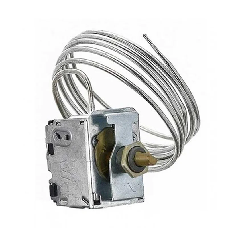 Holdwell A/c Thermostat Switch Ah80197 Ar49960 Ar59779 Fits Combines ...