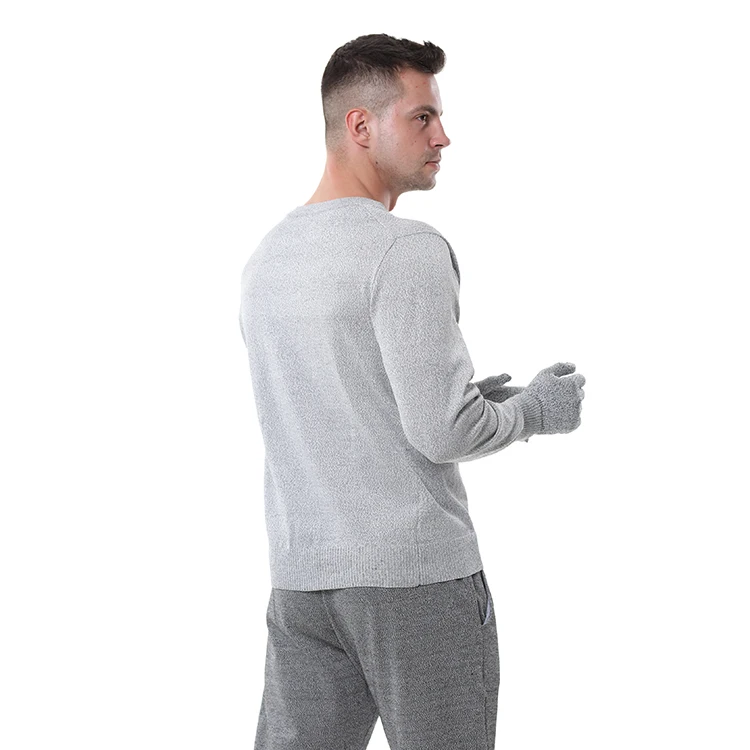 Ansi A4 Pe Personal Protection Knife Proof Safety Clothing Cut ...