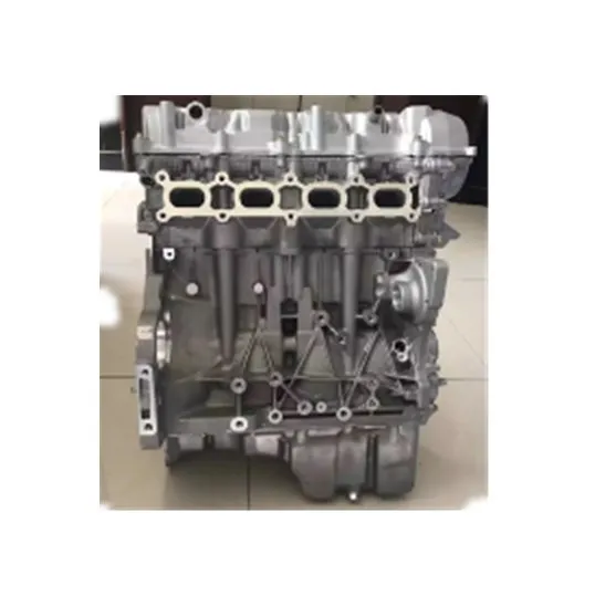 Brand New Engine Long Block for M15A Swift Engine M13A