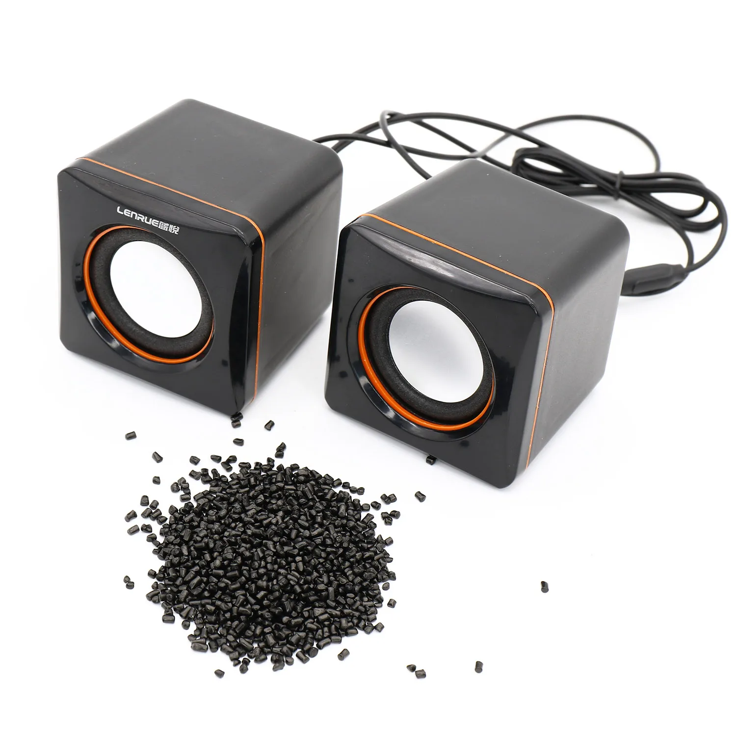 V0 Flame Retardant Masterbatch for ABS PC Electronics Housing| Alibaba.com