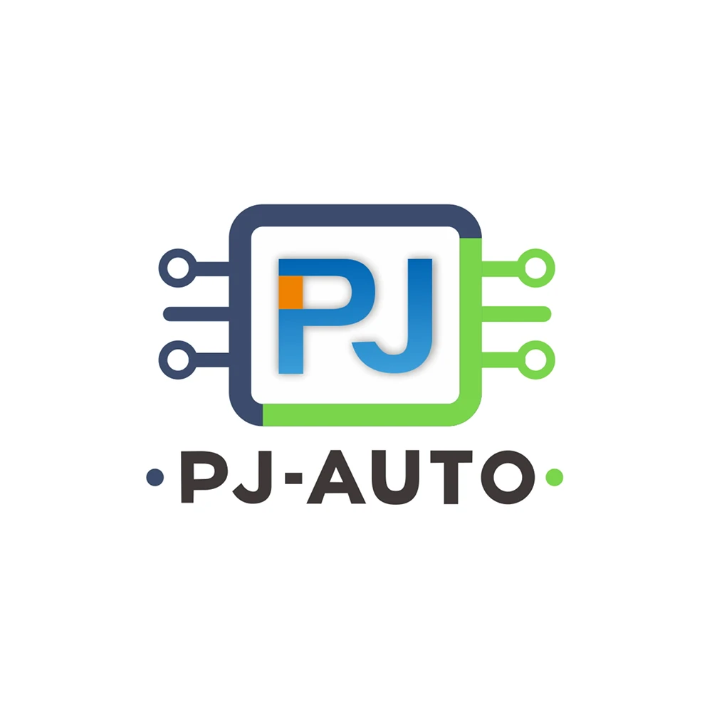 Company Overview - Guangzhou Pj-Auto Electronic Technology Limited