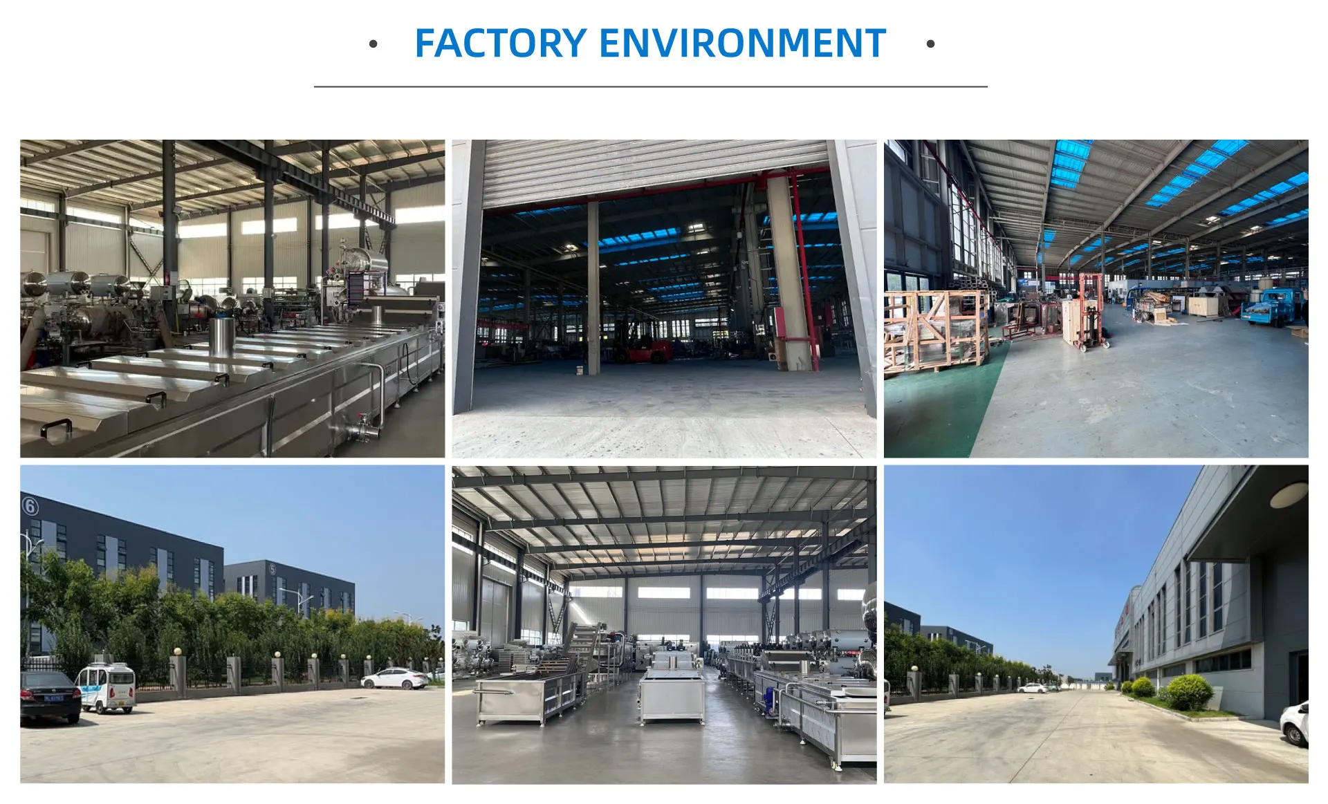 Fully Functional Fully Automatic Chapati Bread Machine Roti Making ...