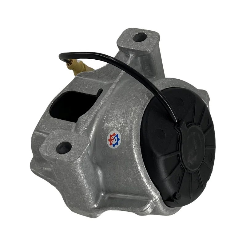 Auto Suspension Engine Mounting 8r0199381e 8r0199381c For Audi A4 A5 ...