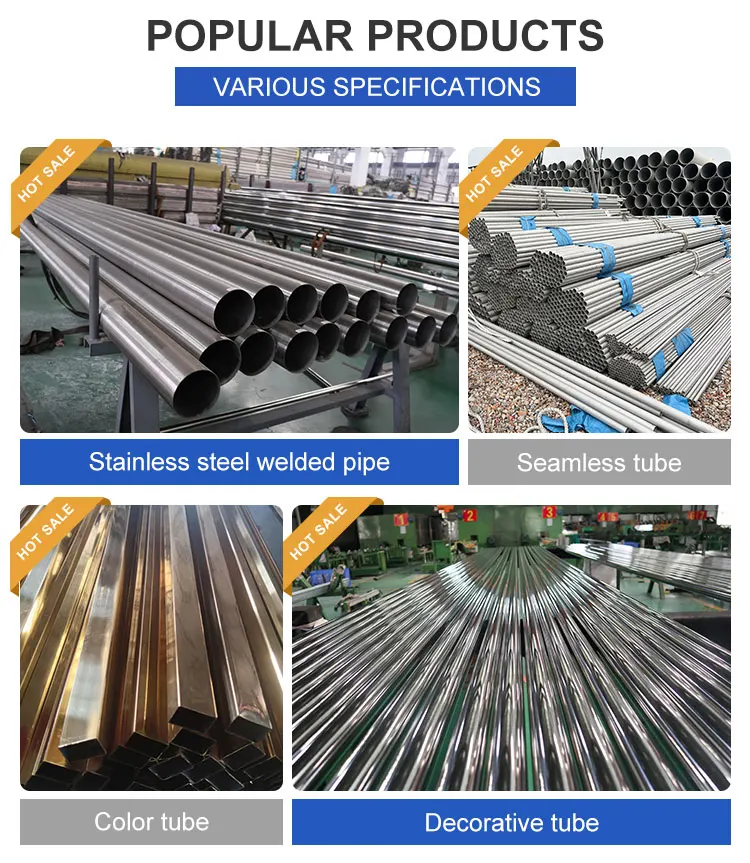 Spiral Heat Exchanger High Heat Transfer Coil Tube 304 316l 410 ...