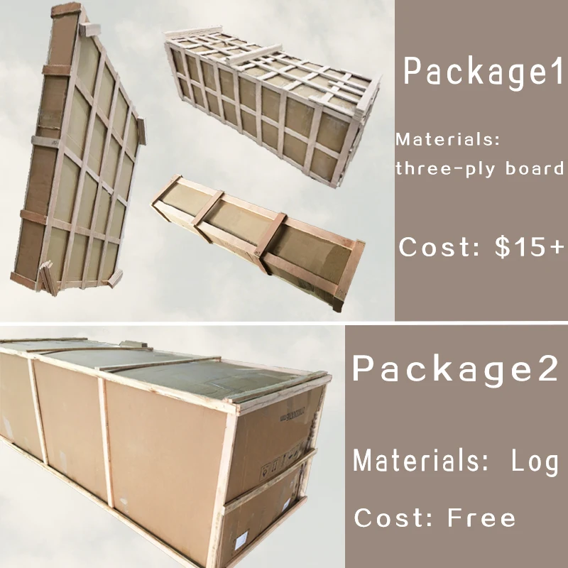 Cly Rear Diffuser For 2021 2022 Mercedes Gle Coupe W167 C167 Change To ...