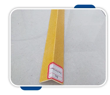 GRP Rafter FRP Roof Truss - Lightweight & Corrosion Resistant