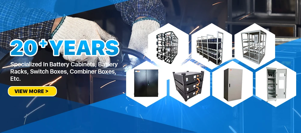 Customized Layer Battery Charging Safety Cabinet Waterproof Lithium ...