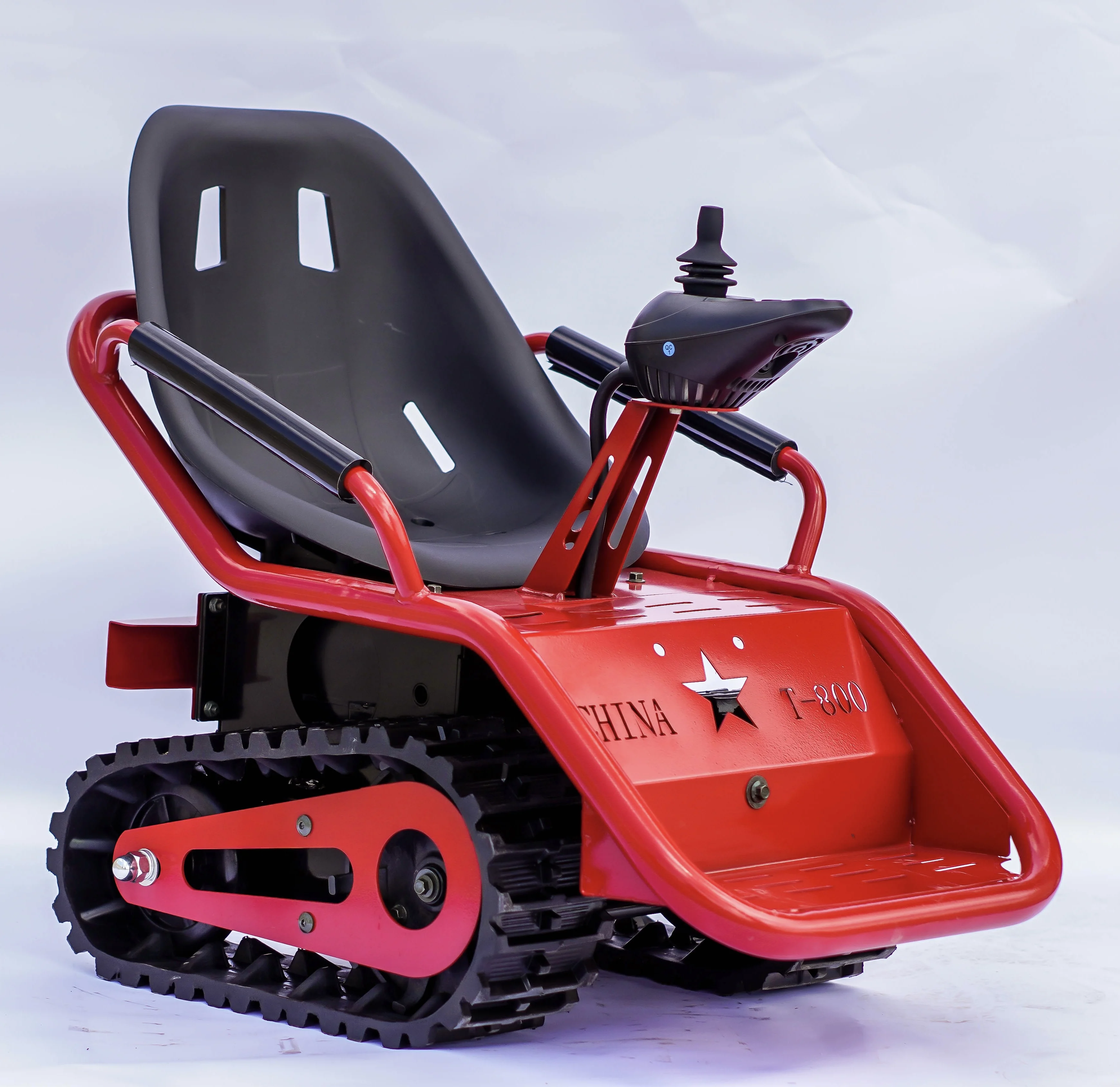 Shop Our Newest Kids & Adults Electric Mini Motorcycle Tracks