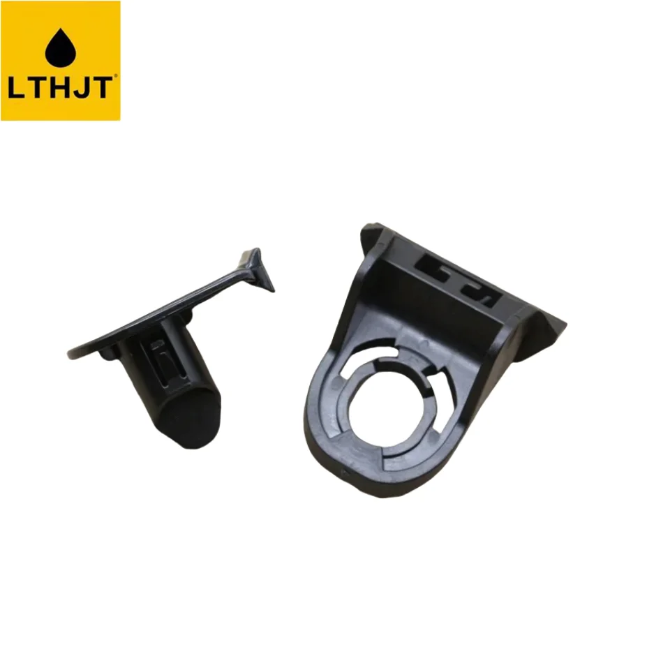 Auto Parts Front Bumper Fender Liner 53879-33030 For 18-21 Toyota Lexus ...