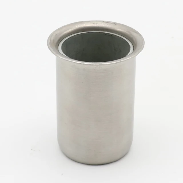 High Quality Durable Stainless Steel Adjustable Leg Socket Commercial ...