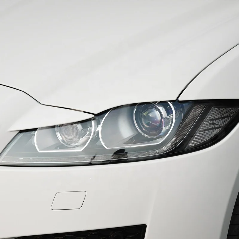 Yijiang Oem Suitable For Jaguar Xf Xenon Headlight Car Auto Lighting ...