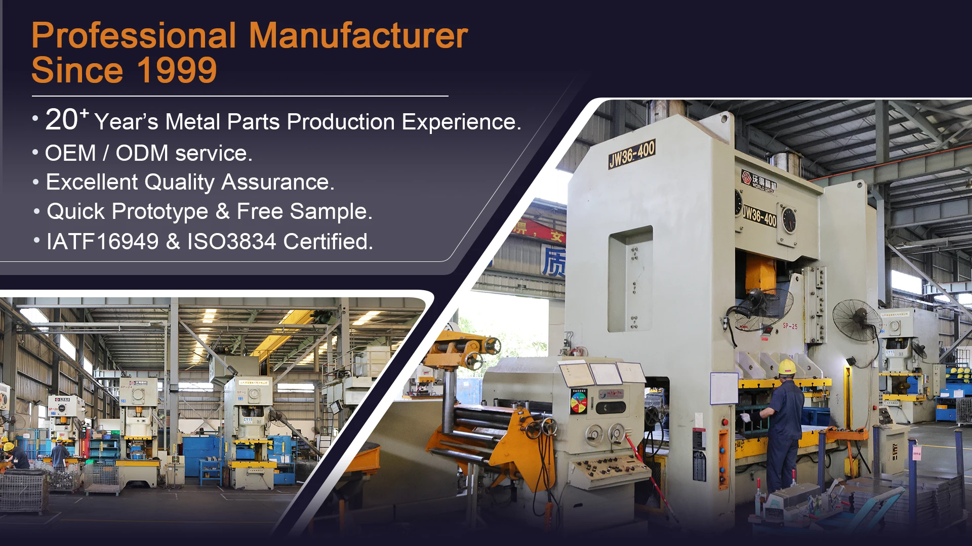 Metal Stamping Pci Bracket - Buy Bracket,Pci Bracket,Stamping Pci ...