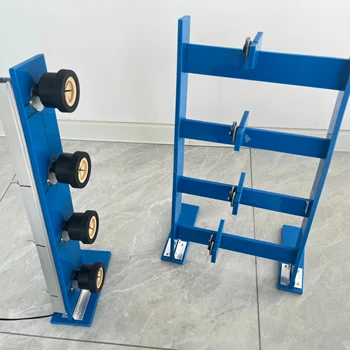 Tomyo The Rod Dryer Fishing Rod Repair Building Machine - Buy Ram ...