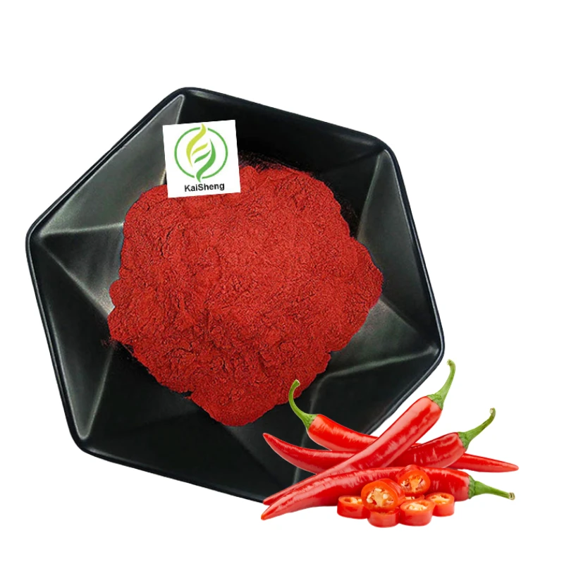 Natural Pigment Water Soluble Food Coloring Edible E150 Red Powder ...