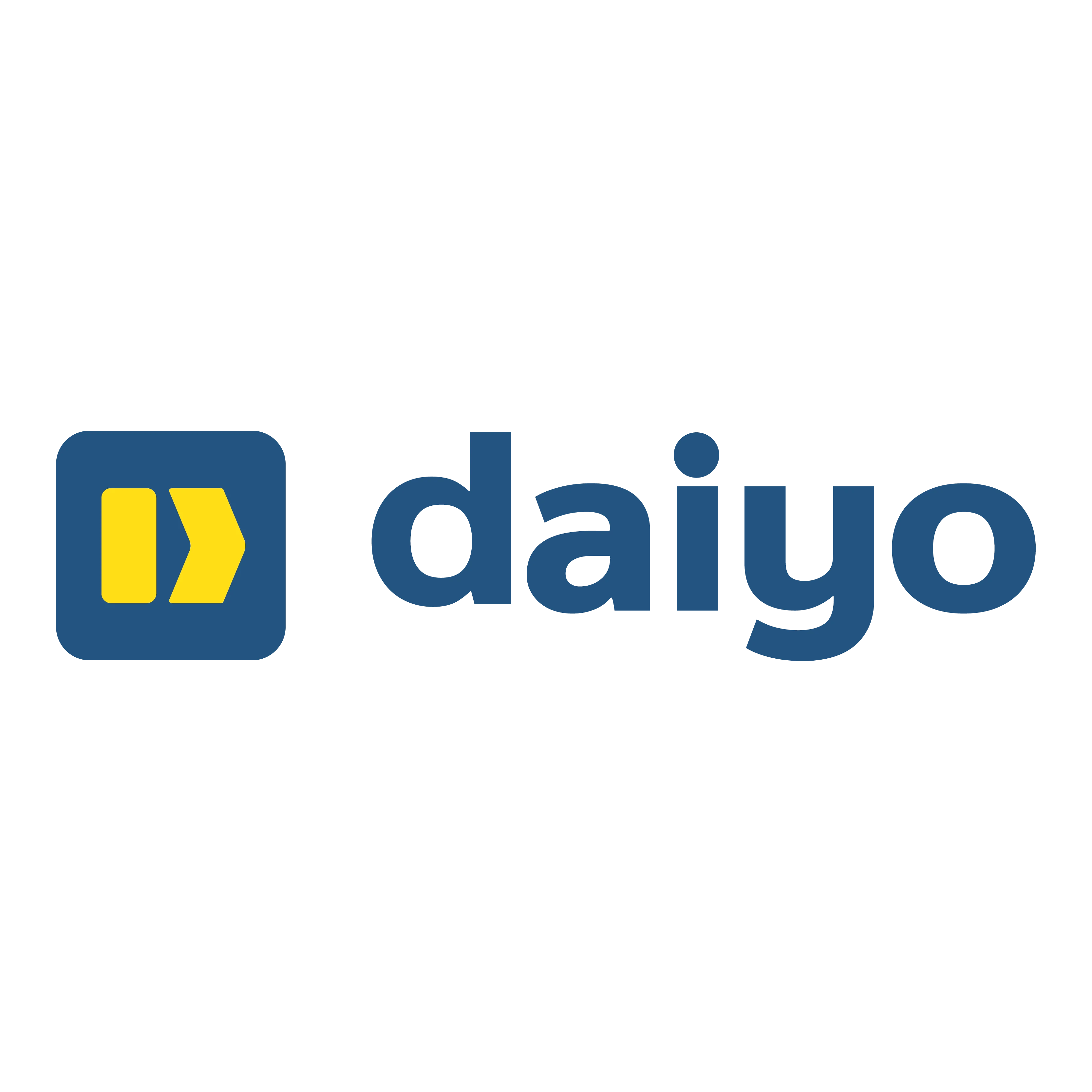 Kunshan Daiyo Industries Co., Ltd. - Eye Protection Safety Eyewear ...