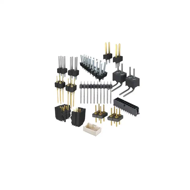 (Terminal Lug Ferrule Connector) 3TA225FD| Alibaba.com