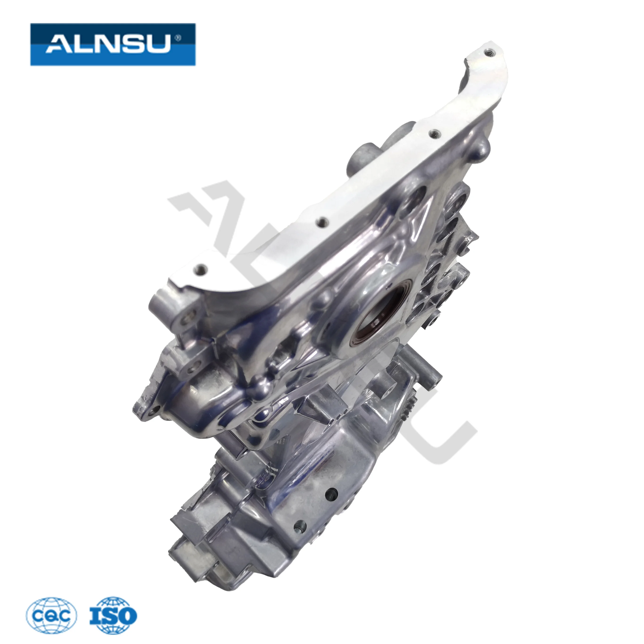 Engine Oil Pump Timing Chain for Hyundai Tucson 1.6L