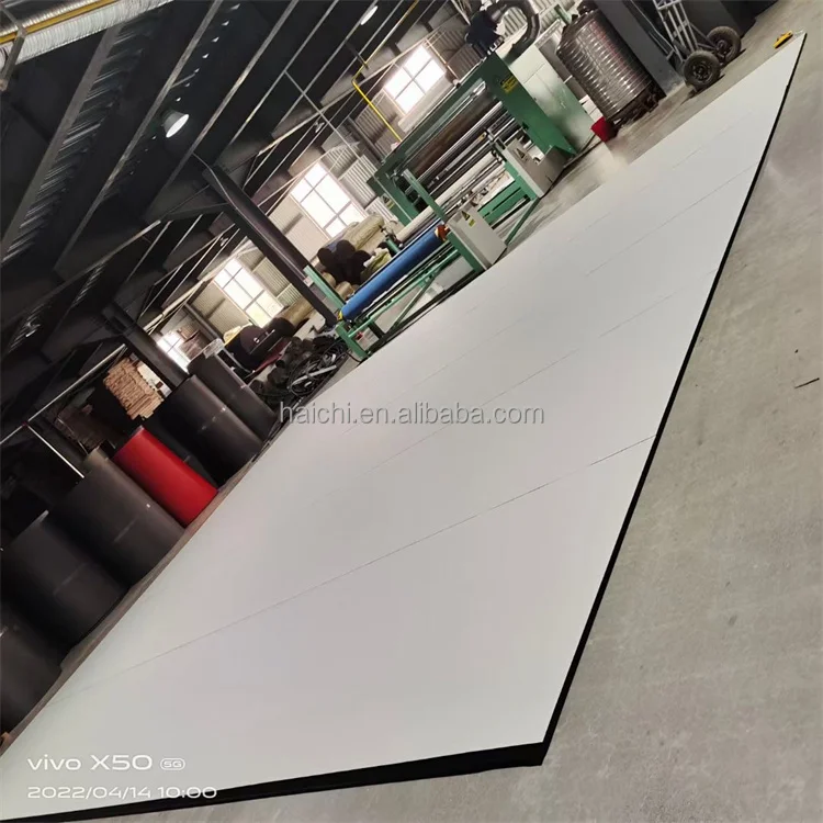 Waterproof Cheerleading Tumbling 4cm Thickness Judo Anti Slip Wrestling ...