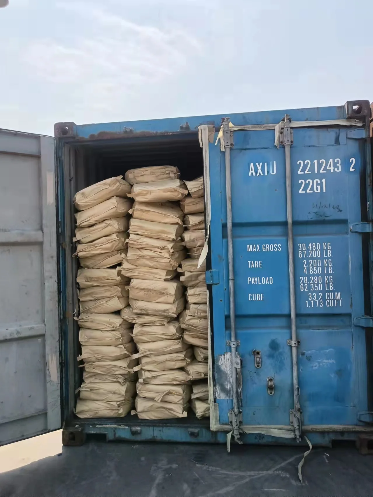 SBR 1502 SBR Rubber Styrene-Butadiene Rubber 1500 1712 1717 Styrene ...
