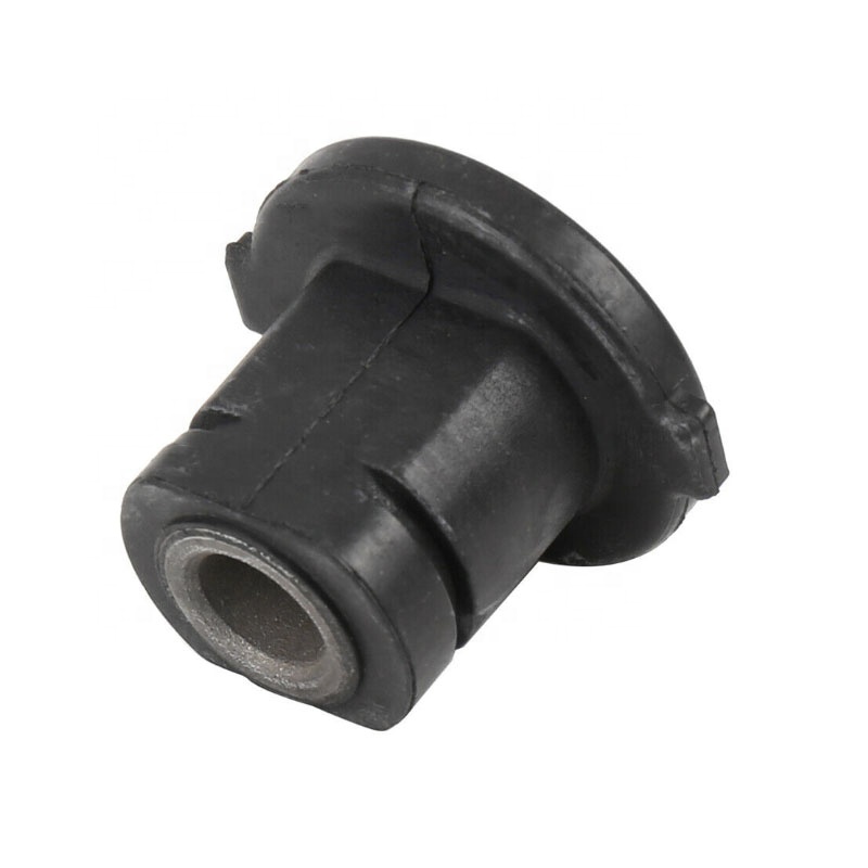1644600029 Steering Rack Mount Bushing For Mercedes W164 W251 Gl320 ...