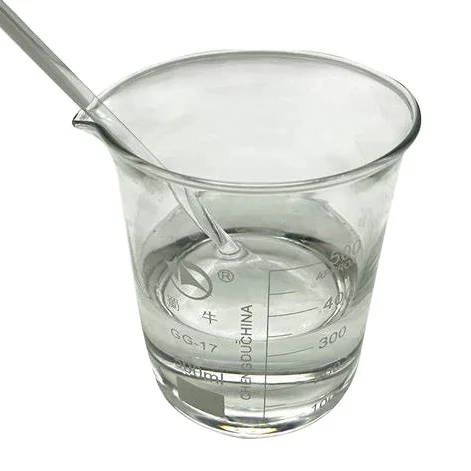High Purity Plasticizer Dbm/dibutyl Maleate Cas 105-76-0 With Prompt ...
