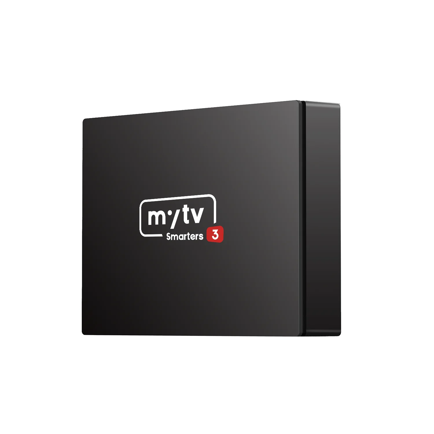 Iptv Smart Tv Box Smart Android11.0 Tv Box Mytv T9 Streaming Media ...