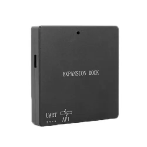 SIYI Expansion Dock Module - Enhance A3 A3pro N3 Drones