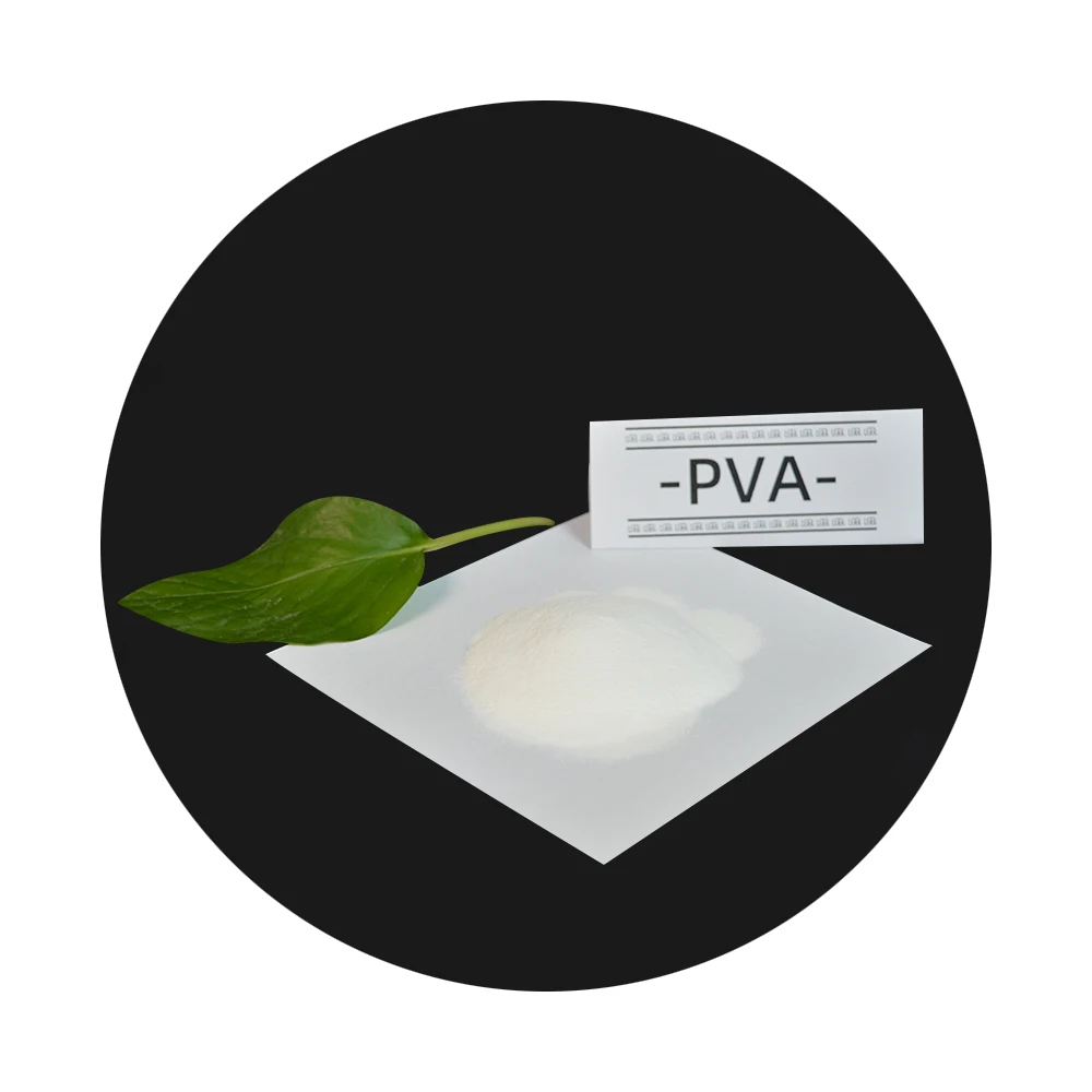 Pva高粘度pva粉末聚乙烯醇树脂胶水原料pva胶水用粉末 - Buy 聚乙烯醇树脂,高粘度pva胶粉,胶水原料pva粉 Product on Alibaba.com