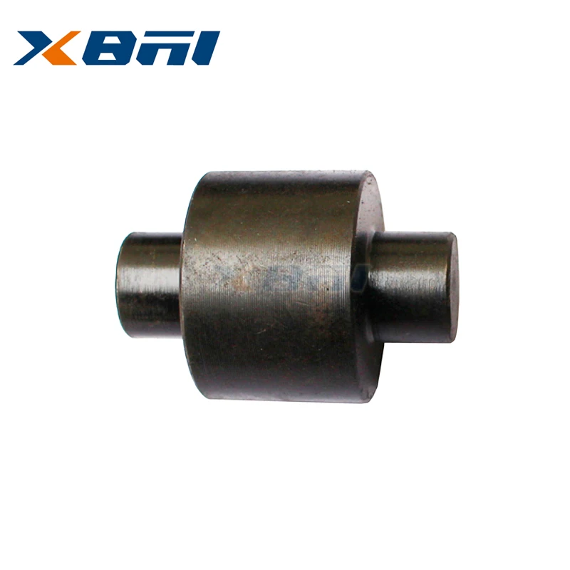 Sinotruk Howo brake shoe roller brake shoe pin WG9000340027 ...