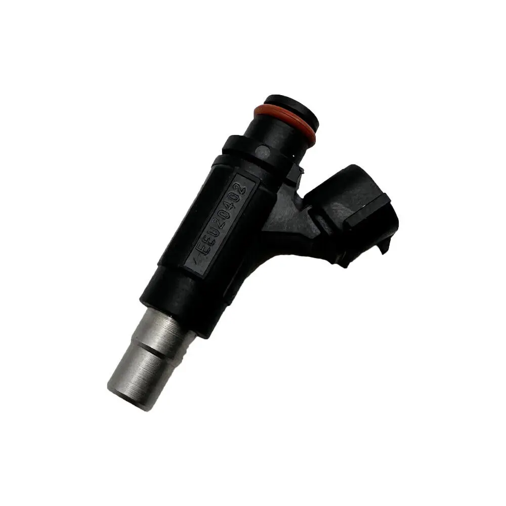 Holdwell Fuel Injector 3403-120 For Arctic Cat Atv 07 700 Efi Automatic ...