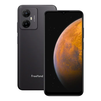 Best Selling Freeyond F9 China Oem Android Phone Smartphones Hd Screen ...