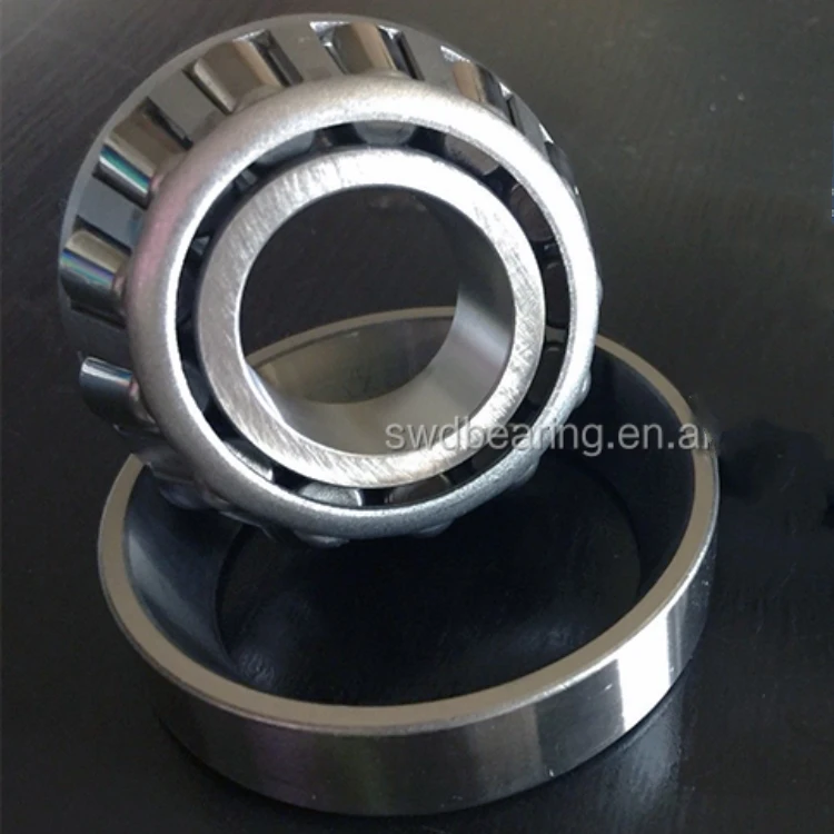 Clutch Auto Bearing St3062-1 Rodamiento St3062 St3062-a-lft-jtekt Taper ...