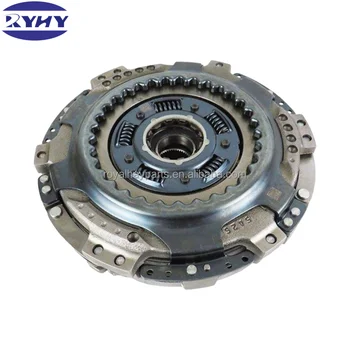 Genuine Transmission Clutch Set 41200-2c101 For Hyundai Elantra 1.4t ...