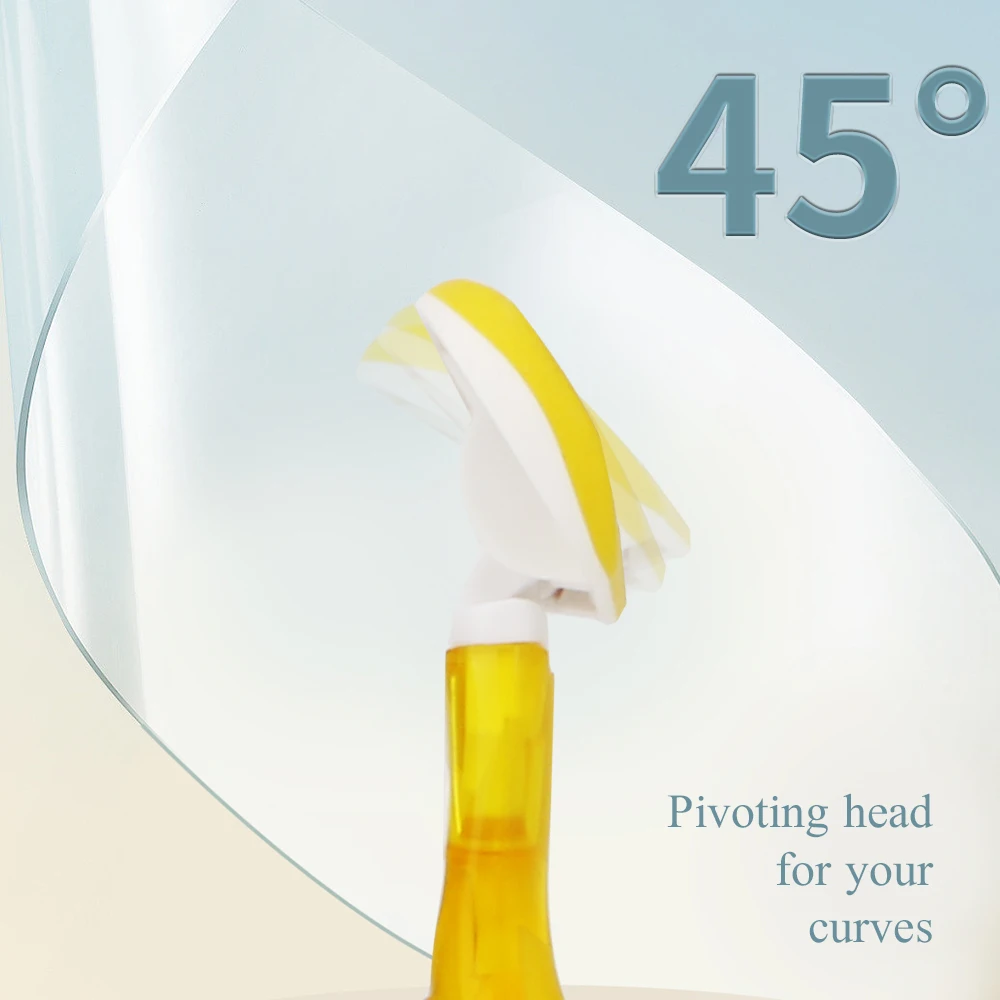 5 Blades Women Razor with Refills Private Label Razor Factory Lady Hair ...