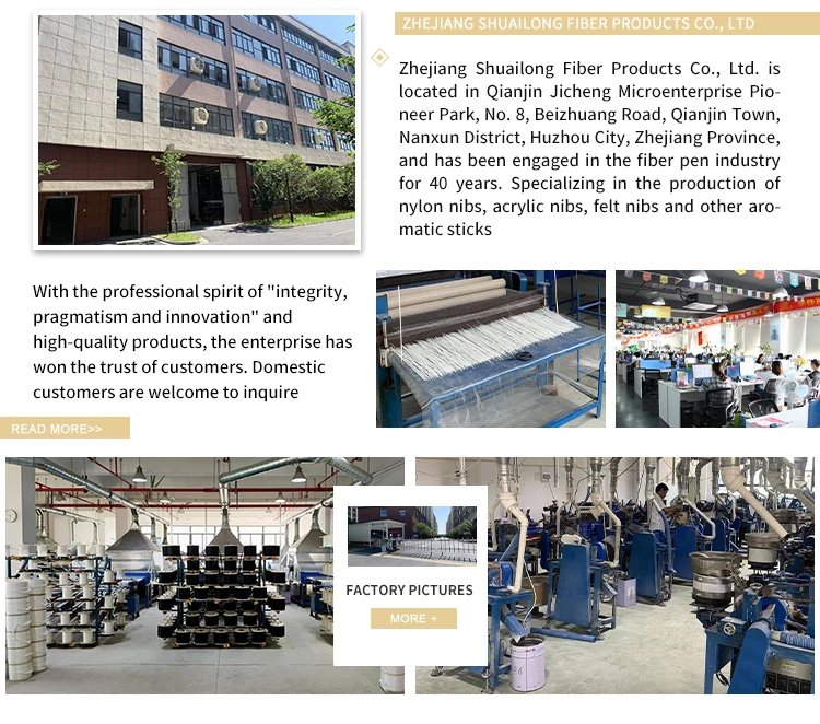 Specializing In Manufacturing Fiberstick Aromatic Rattan Volatile Stick ...