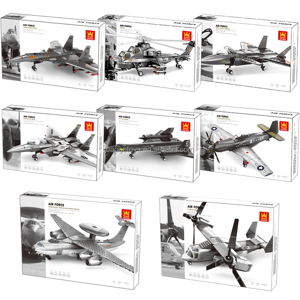 V-22 Osprey Aircraft Aircraft Compatible Fighter Jet Military Building ...